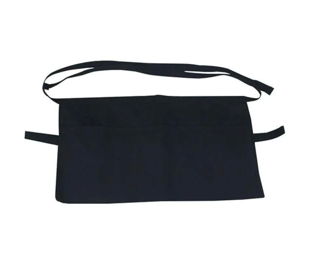 Tool Apron II - Prestige Protective Films LLC