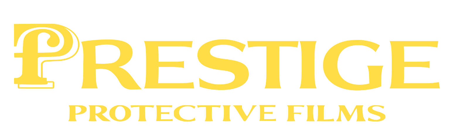 Prestige Protective Films Waterford Twp, MI | Client Reviews